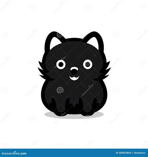 Unique Yokai Sculptural Costumes In Turquoise Fog Stock Illustration 294782263