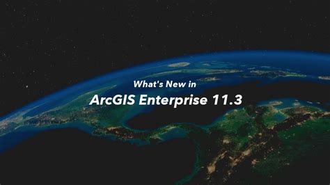 One Way Feature Service To Feature Service Sync