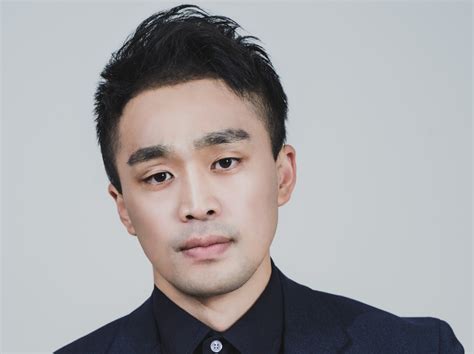 동작 문화예술 온라인플랫폼