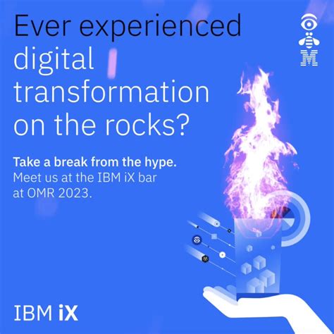 Daniel Simon On Linkedin 🔊🔊🔊 Last Call Meet Ibm At Omr Festival In Hamburg 🔊🔊🔊 At Our Ibm Daniel Simon On Linkedin 🔊🔊🔊 Last Call Meet Ibm At Omr Festival In Hamburg 🔊🔊🔊 At Our Ibm