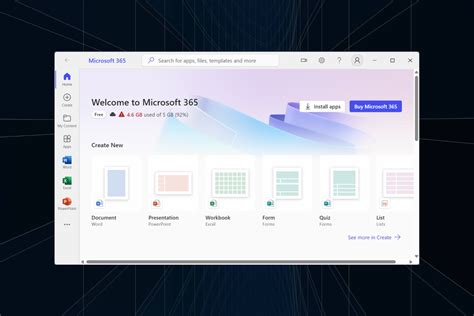 How To Download And Install New Microsoft Office Fonts