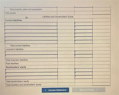 Solved Problem 9 25a Algo Multistep Income Statement And