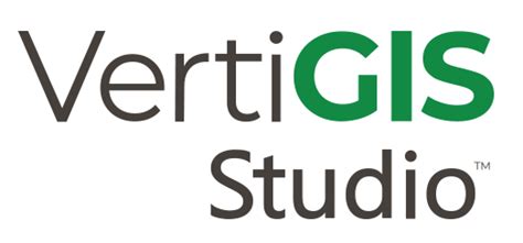 Gis Training Esri Courses Vertigis Courses Teachmegis