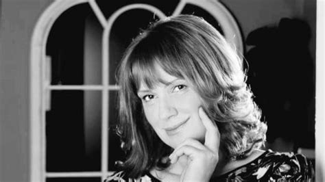 Д р Цветеслава Гълъбова ПОРЕДНА българска болница отива към закриване