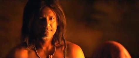 Radhika Apte Vintage Nude Scene Solo Porn Xhamster