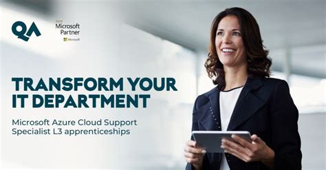 Aakash Bhikha On Linkedin Azurecloud Azure Cloud Microsoft Talent