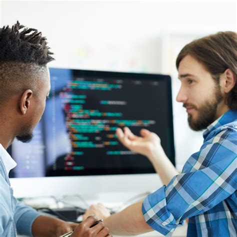 Iamtimcorey Blog From Tim Corey World Class Developer Training From