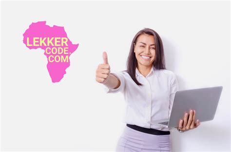 How Women Can Positively Influence Agile Software Development