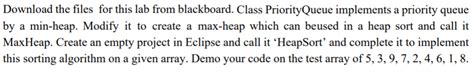 Solved Import Java Util NoSuchElementException Chegg
