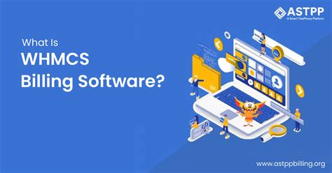 Whmcs Voip Billing How Does It Work To Enhance Your Business