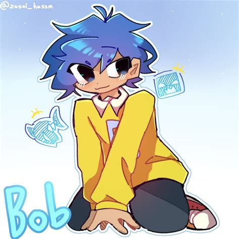 Bob And Bosip Christmas Themed Artofit