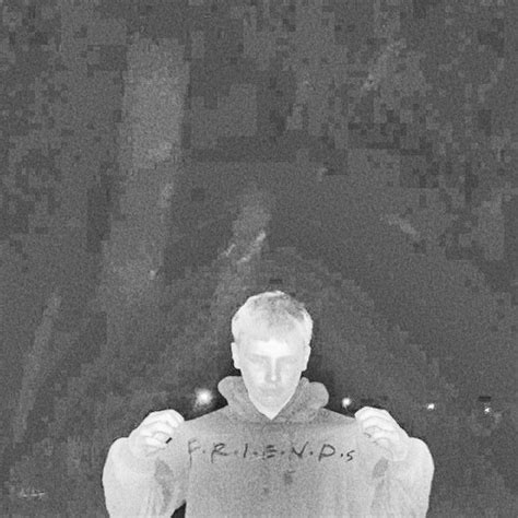 Stream Demo Lazerdim Type Bit By Worldarttv Listen Online For Free On