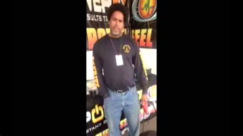 Powerfx Testimonial Youtube