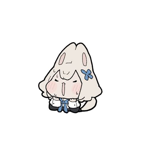 Sayonaka Indie Virtual Youtuber Drawn By Akichi360 Danbooru