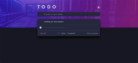 Reactjs Tailwindcss Todoapp Webdevelopment Frontenddevelopment