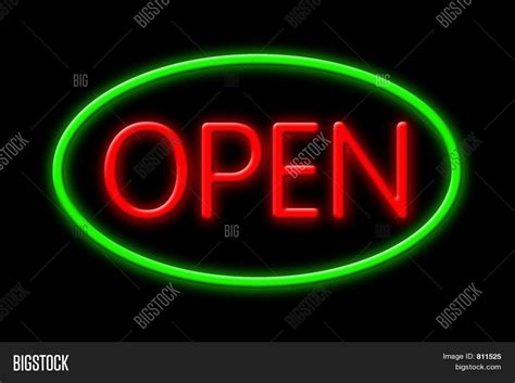 Open Image And Photo Free Trial Bigstock