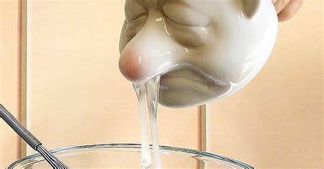 Bogey Man Egg Separator Album On Imgur