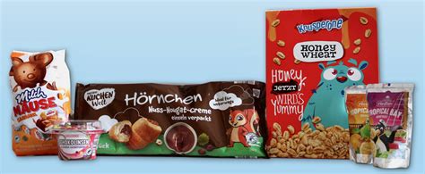 Lidl Macht Schluss Mit An Kinder Gerichteter Junkfood Werbung Wir