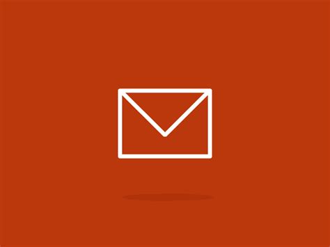 Mail  Find And Share On Giphy