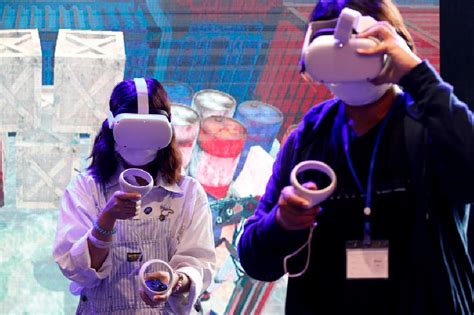 What Will The Internet Of The Future Look Like Abs Cbn News