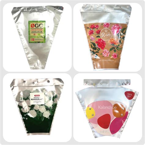 Cpp Sleeves Sheng Shing Vietnam Packaging Co Ltd