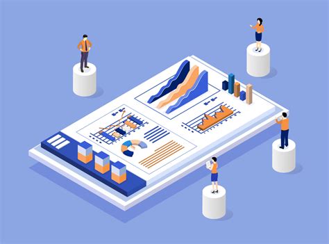 Data Analysis Các Phương Pháp Phân Tích Dữ Liệu Cơ Bản Omverse
