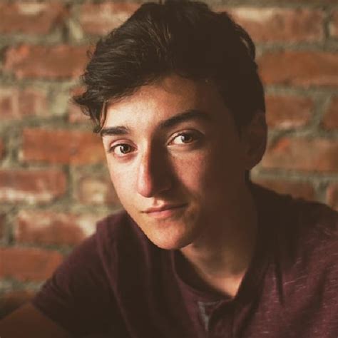 Jay Hammer Photographer Youpic