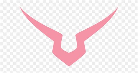 Code Geass Logo Png