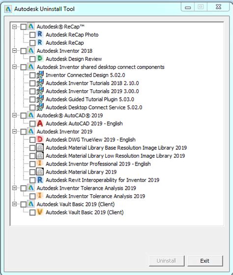 Solved Inventor 20192 Update Error With Copy Design Page 7