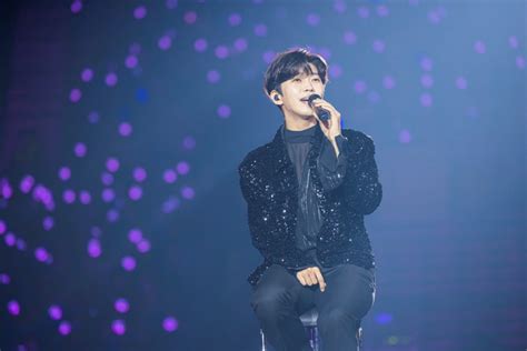 ‘임영웅 점수 조작 의혹 Kbs ‘뮤직 이미지 이투데이