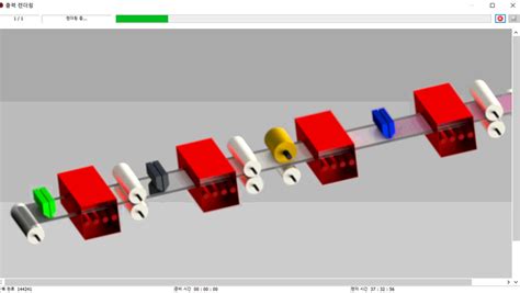 inventor 2017 how to get high resolution rendering result autodesk community