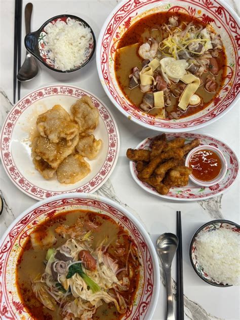 강남 하우마라탕 강남역마라탕 추천 키오스크로 주문하는 가성비 좋은 맛집 네이버 블로그