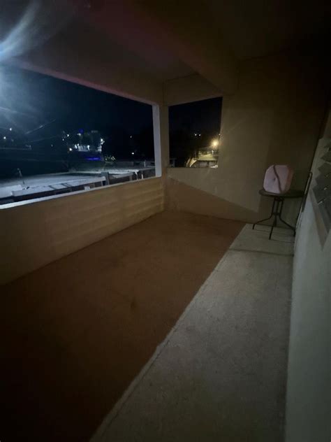 8 Vpx F3w Pr 6 169 2 Guaynabo Pr 00971 Zillow