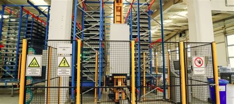 Enhance Technology And Manufacturing Teklas