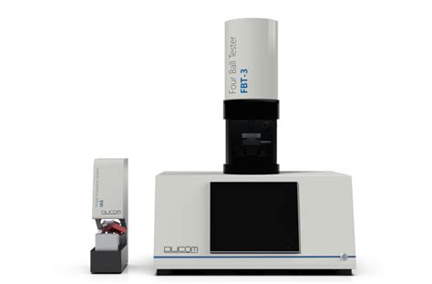 Ducom Instruments Scientific Instruments For Your Lab