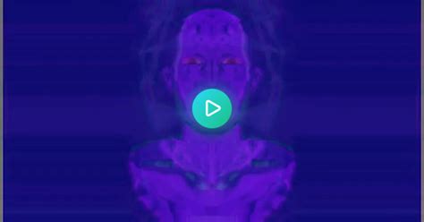 Redux Album On Imgur