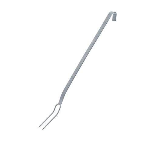 Schneider Meat Fork 2 Prong Advantage Catering Equipment