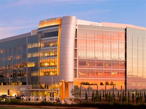 Sharp Memorial Hospital Location And Number Hospital Findr