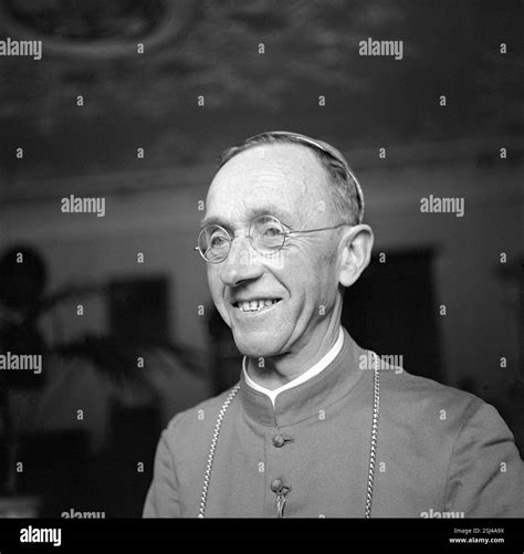 Christian Caminada 1876 1962 Bischof Von Churchristian Caminada