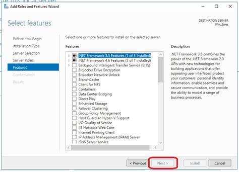 knowledge area error 500 19 iis