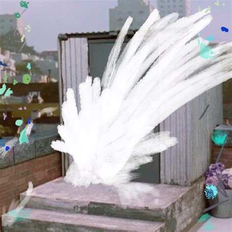 Super Emo Active Presence