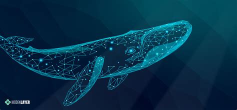 Deepseek R1 Architecture