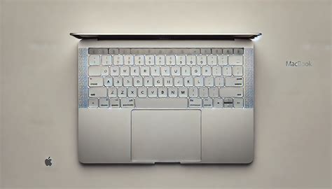 Mac作業効率up！厳選ショートカットキー集完全ガイド