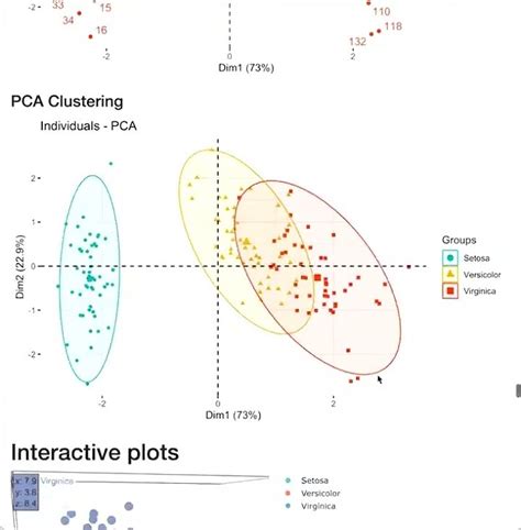 Certificate Training Course R Programming And Data Science Iskulghar Youtube