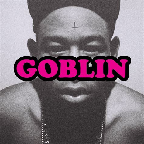 Every Tyler The Creator Album And Mixtape Cover Ranked