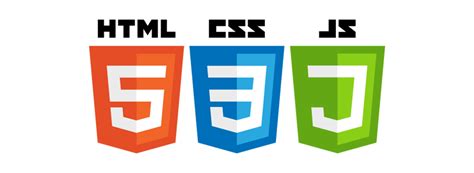 My Story From Novice To Javascript Journey Learning Through Projects By Chulindra Rai Medium