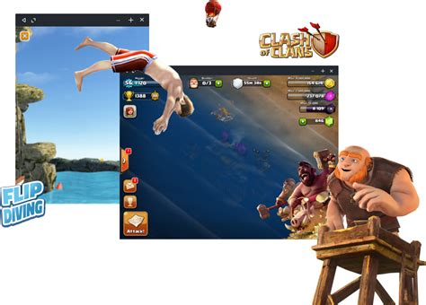‘remix Os Player Is Jides Own Android App Emulator For Windows Tom