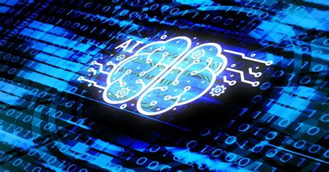 Aliou Niane Mba On Linkedin Opensource Appsec Sdlc Securecode Techawards Cybersecurity