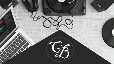 Ressources Pour Nos Modèles Responsives Ediware Ressources Et Documentation