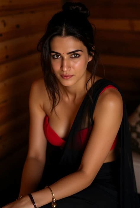 Pin On Kriti
